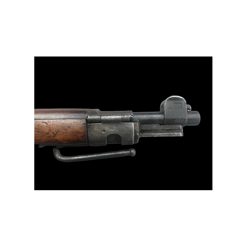 KAR 98 AZ